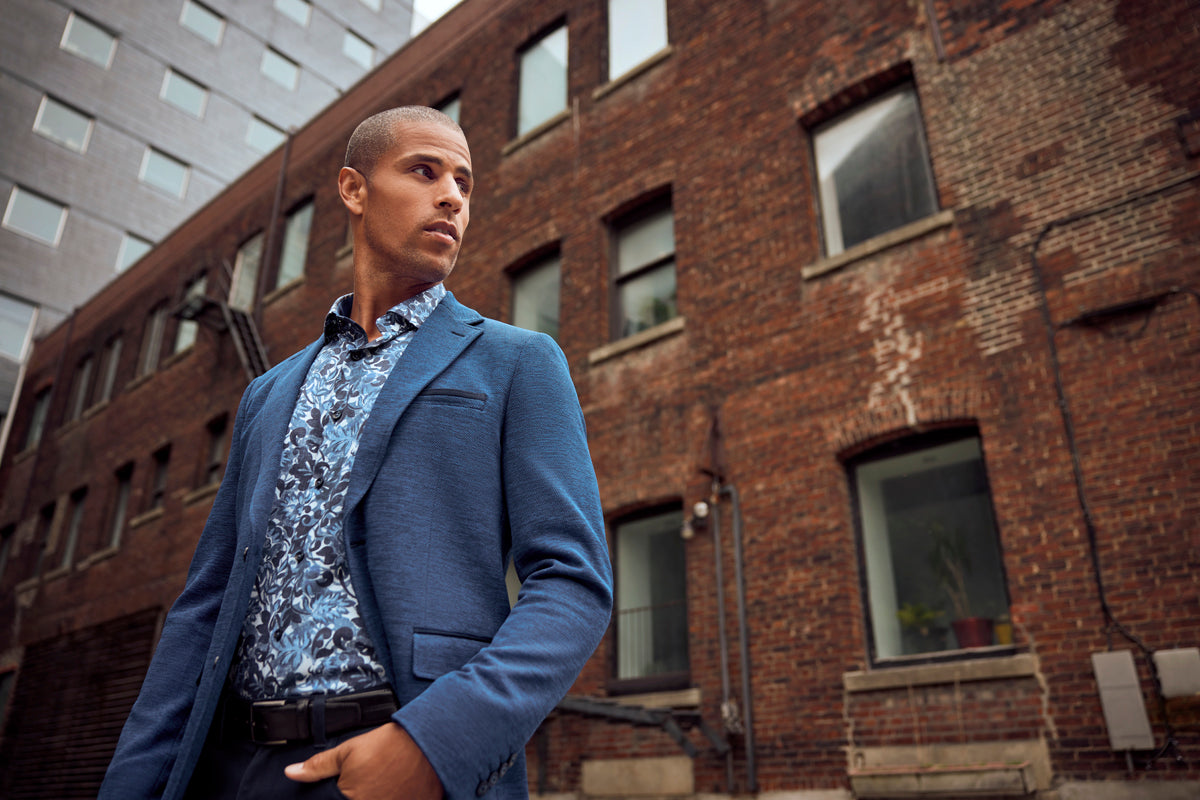 The ultimate guide to workplace dress code