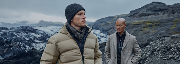 Bal de Graduation : 8 règles d'or pour le complet idéal