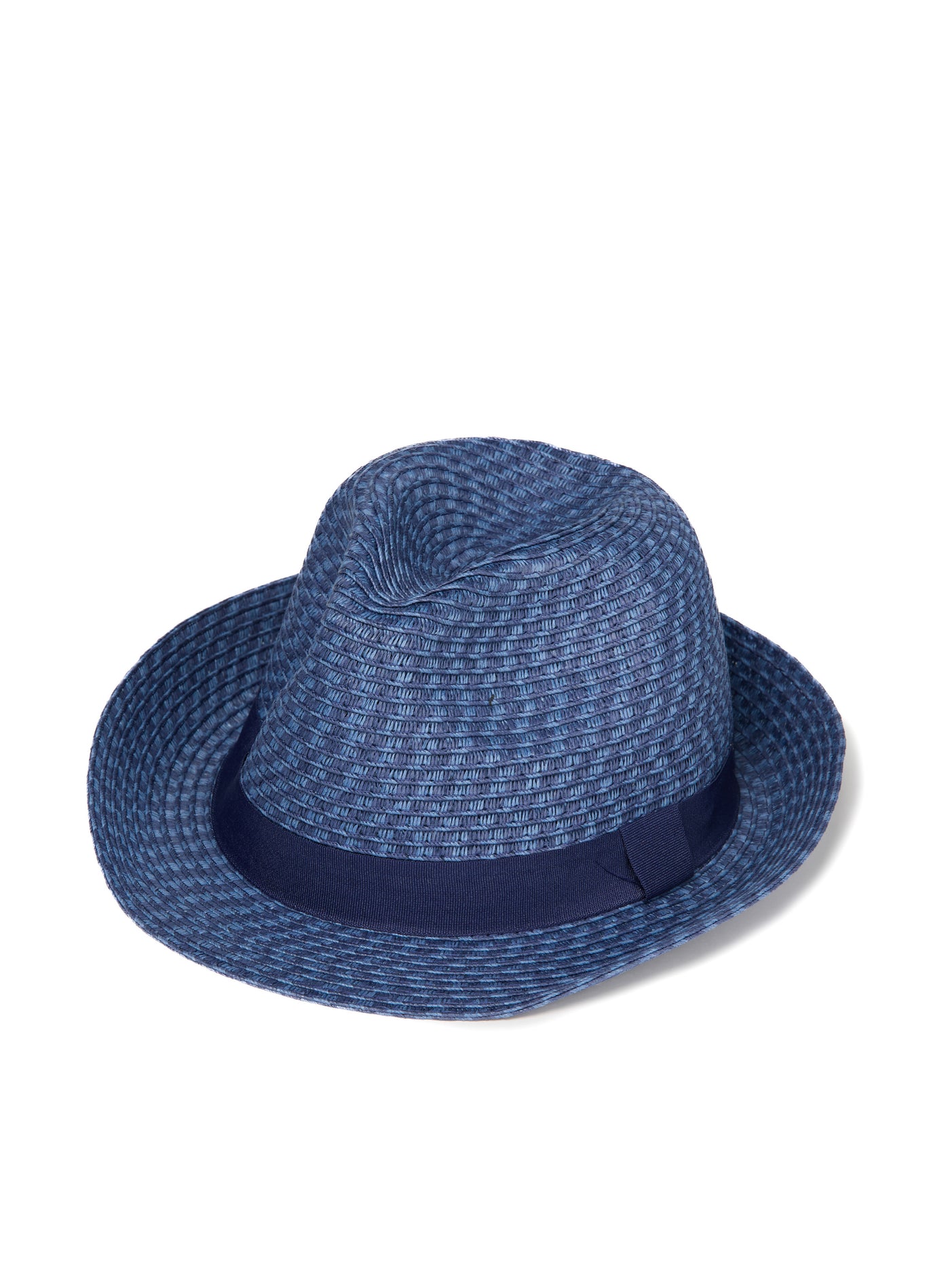 Men's Caps, Hats and Scarves - Ernest