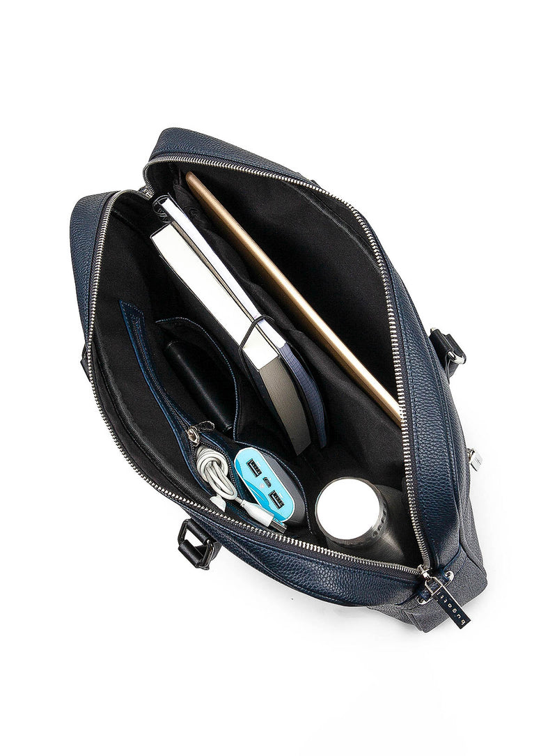 Men's Bugatti Wallets and Bags - Ernest