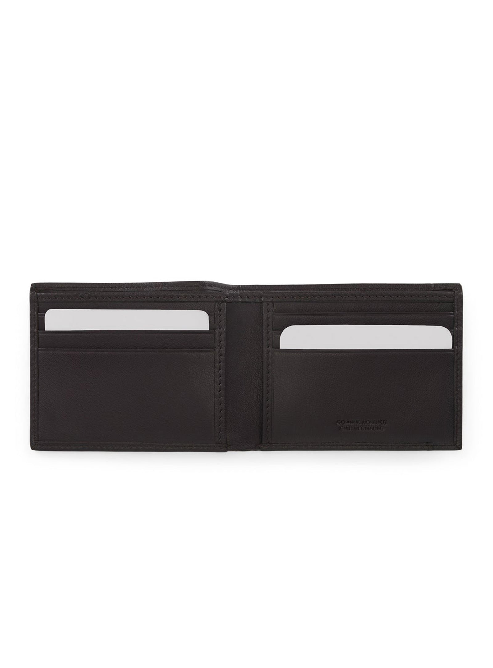 Men's Bugatti Wallets and Bags - Ernest