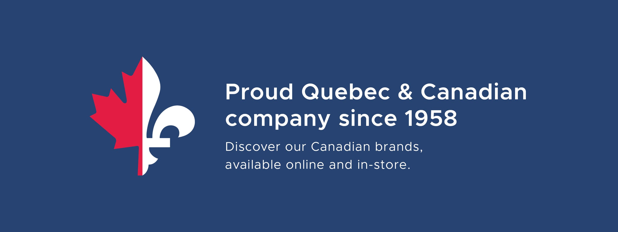 All our Clothes and Accessories for Men: Spring, Summer, Fall & Winter