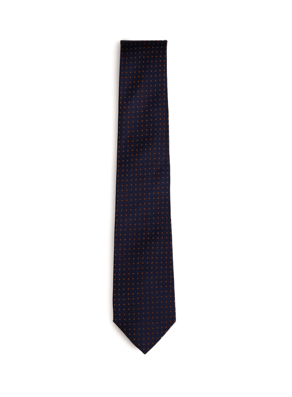 Liquidation | Boutique Ernest – Page 3