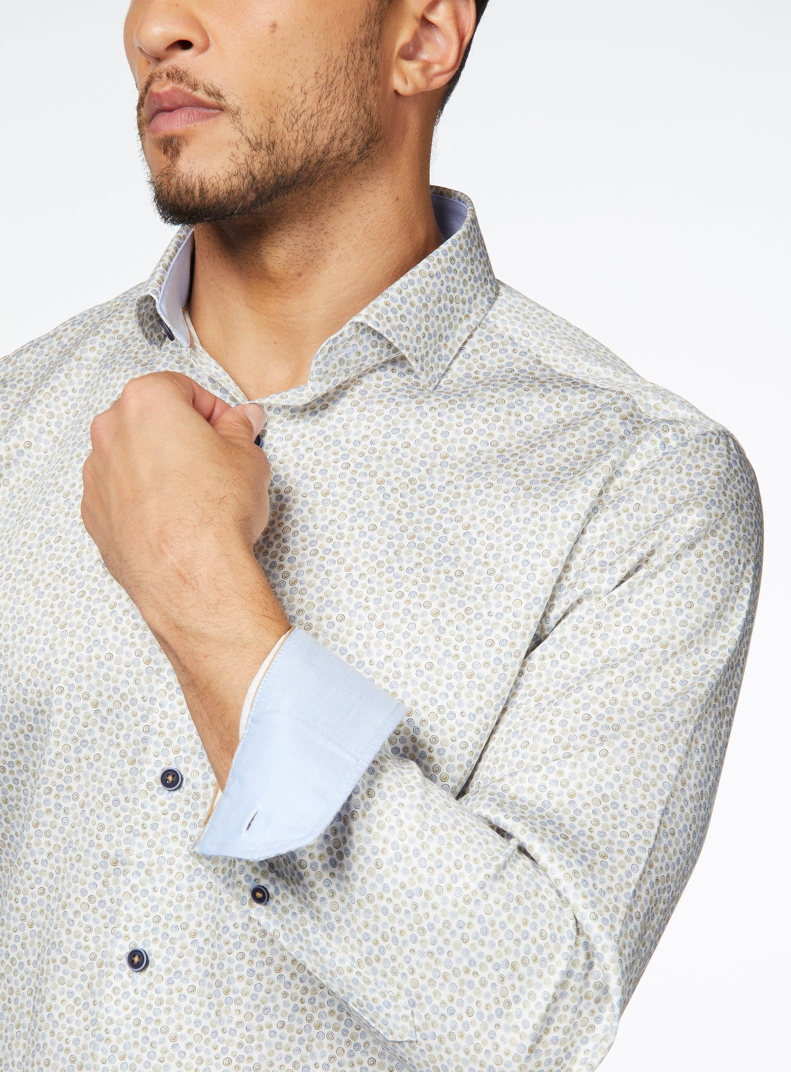 Liquidation | Boutique Ernest