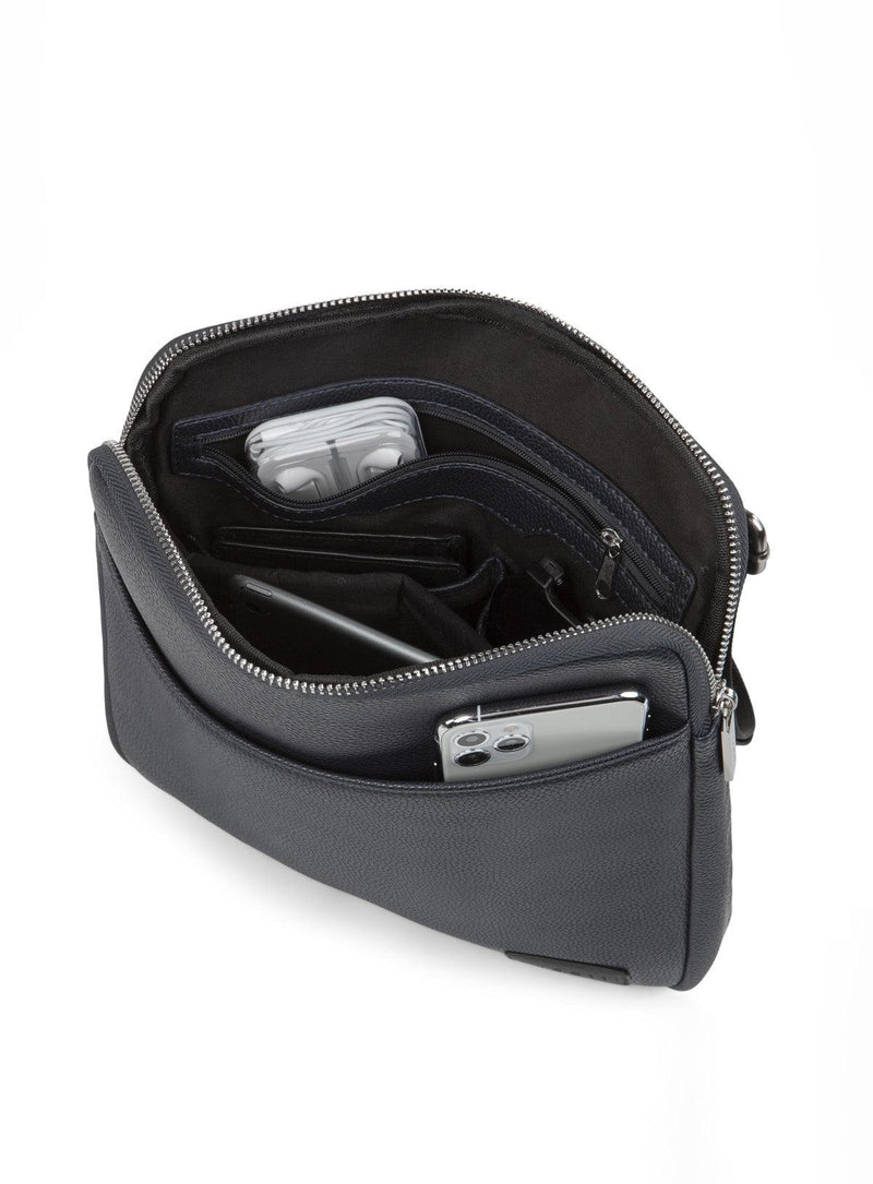 Men's Bugatti Wallets and Bags - Ernest