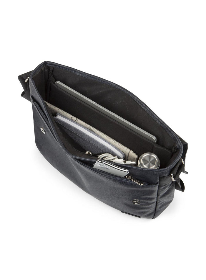 Men's Bugatti Wallets and Bags - Ernest